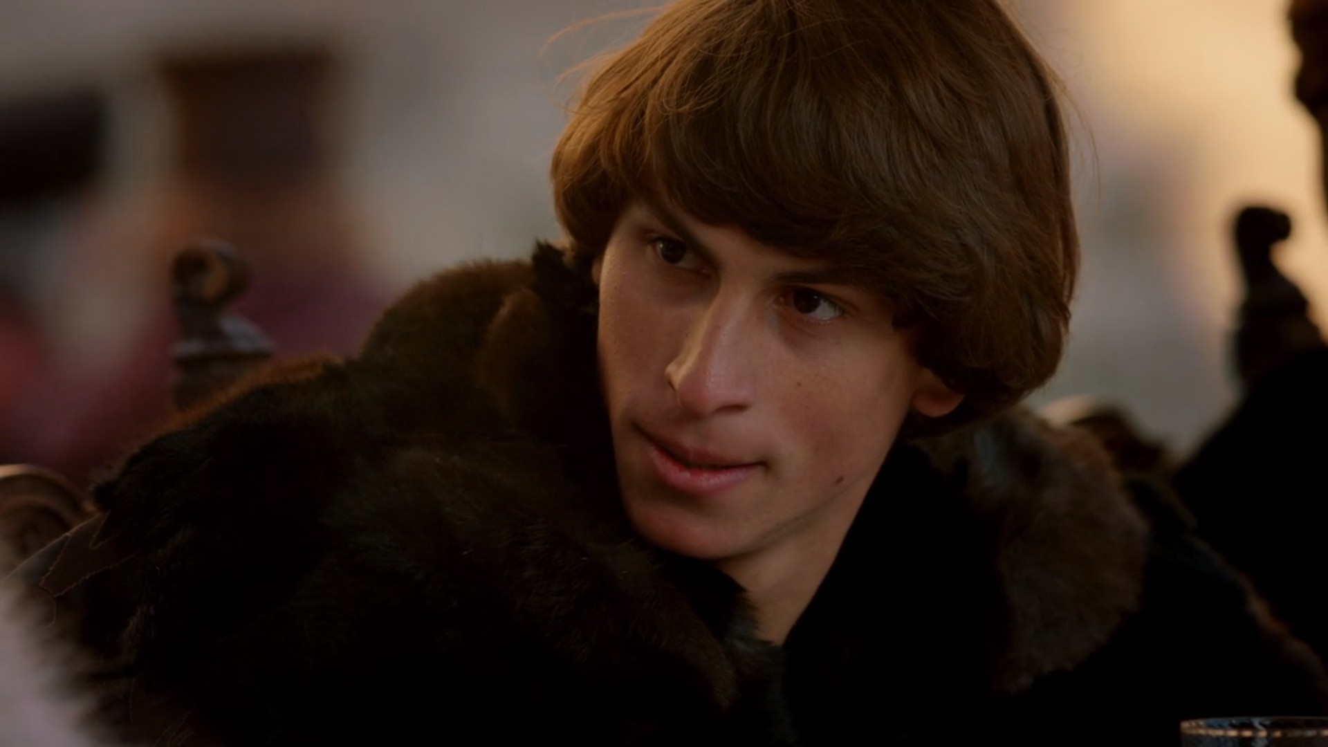 Joffre Borgia | Historica Wiki | Fandom