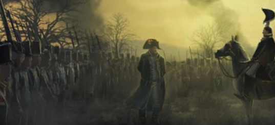 Confederation of the Rhine | Historica Wiki | Fandom