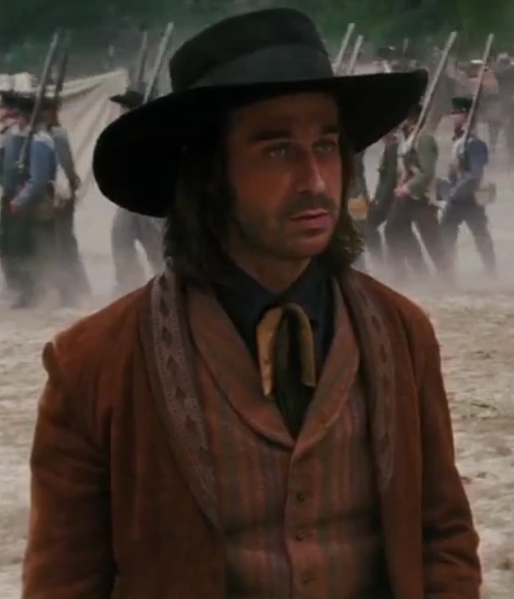 Juan Seguin | Historica Wiki | Fandom
