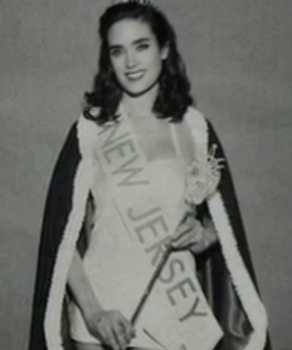 Dawn Dwyer | Historica Wiki | Fandom