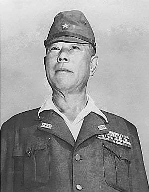 Tomoyuki Yamashita | Historica Wiki | Fandom