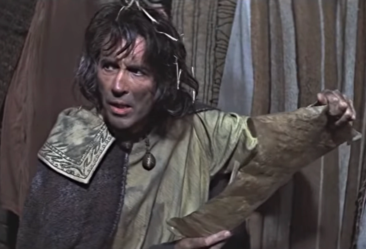 Artemidorus Knidos | Historica Wiki | Fandom