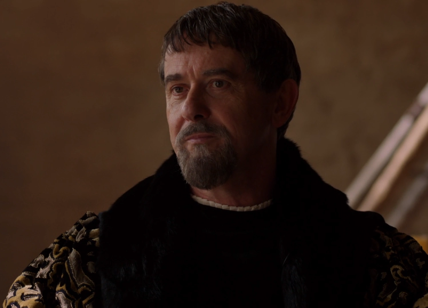 Pandolfo IV Malatesta | Historica Wiki | Fandom