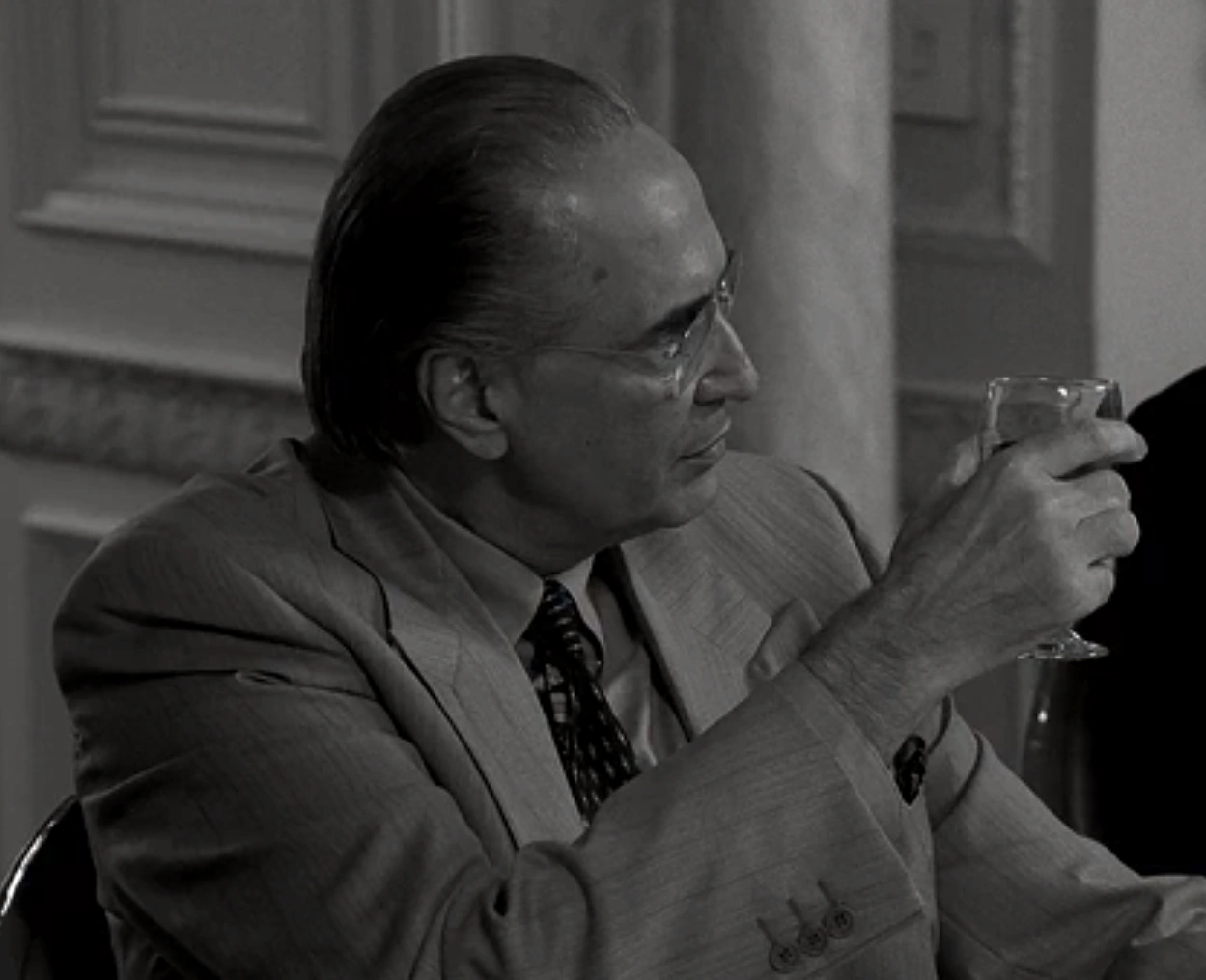 Raymond Curto | Historica Wiki | Fandom