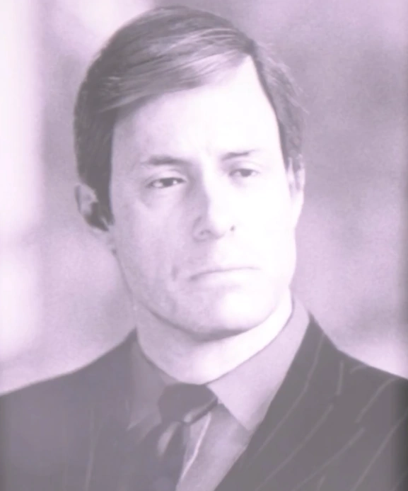 Tommy Marcano | Historica Wiki | Fandom