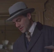 Frank Capone | Historica Wiki | Fandom