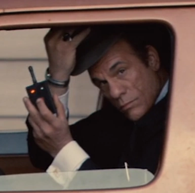 Ray Ferritto | Historica Wiki | Fandom