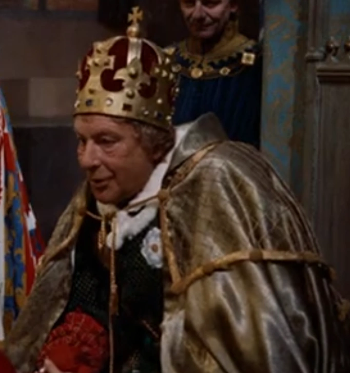 Edward IV of England | Historica Wiki | Fandom