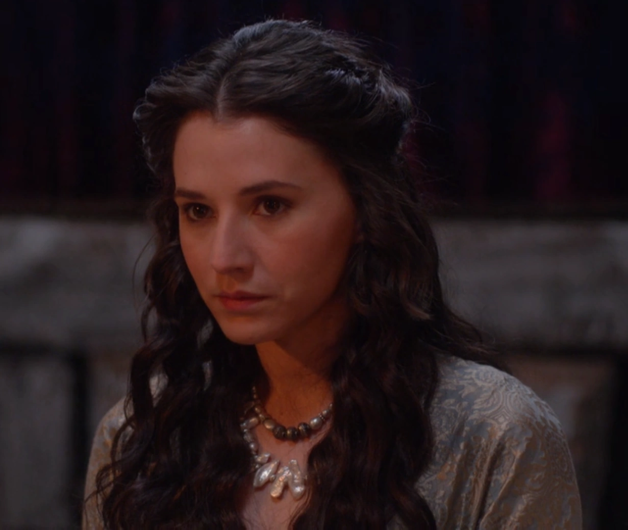 Iseult of Cornwall | Historica Wiki | Fandom