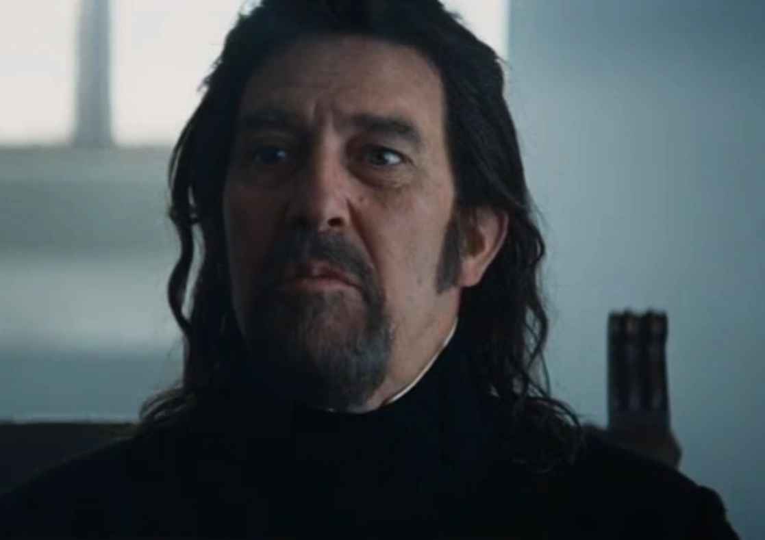 Alessandro Valignano | Historica Wiki | Fandom