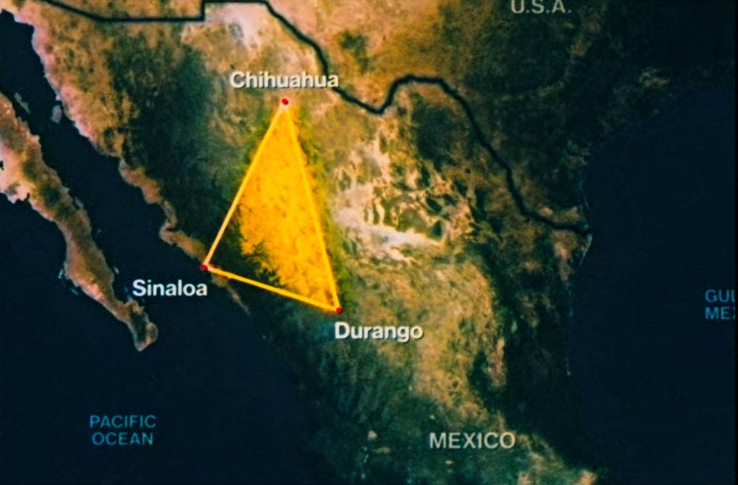Golden Triangle (Mexico) | Historica Wiki | Fandom