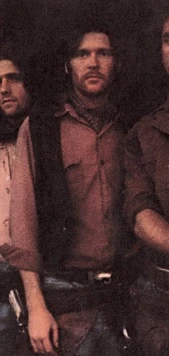 Don Henley | Historica Wiki | Fandom