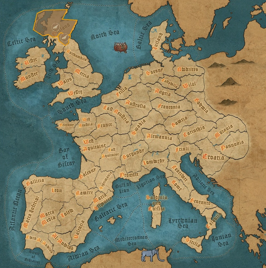 Pictland | Historica Wiki | Fandom