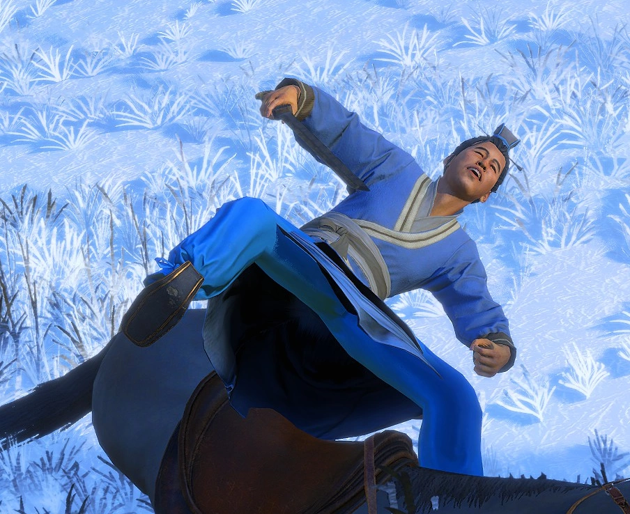 Huang Wan | Historica Wiki | Fandom