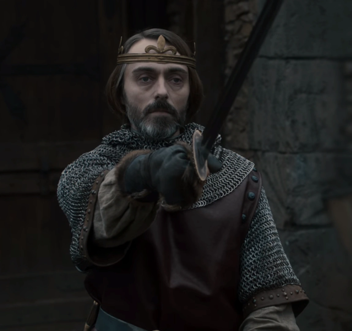 Category:Anglo-Saxons | Historica Wiki | Fandom