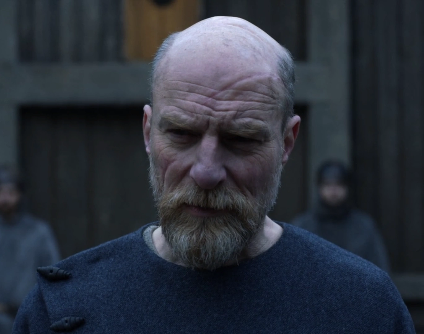 Odda of Devon | Historica Wiki | Fandom