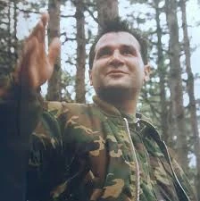 Musan Topalovic | Total War: Alternate Reality Wiki | FANDOM powered by ...