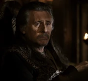 Earl Haraldson | Historica Wiki | Fandom