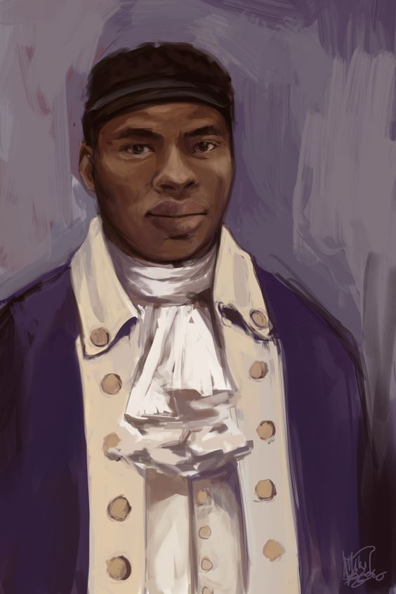 Hercules Mulligan Total War Alternate Reality Wiki Fandom Powered
