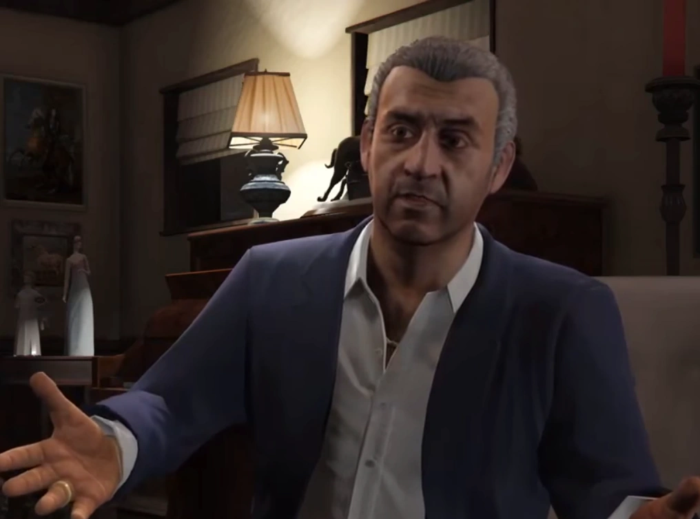 Image - Martin Madrazo.png | Total War: Alternate Reality Wiki | FANDOM ...