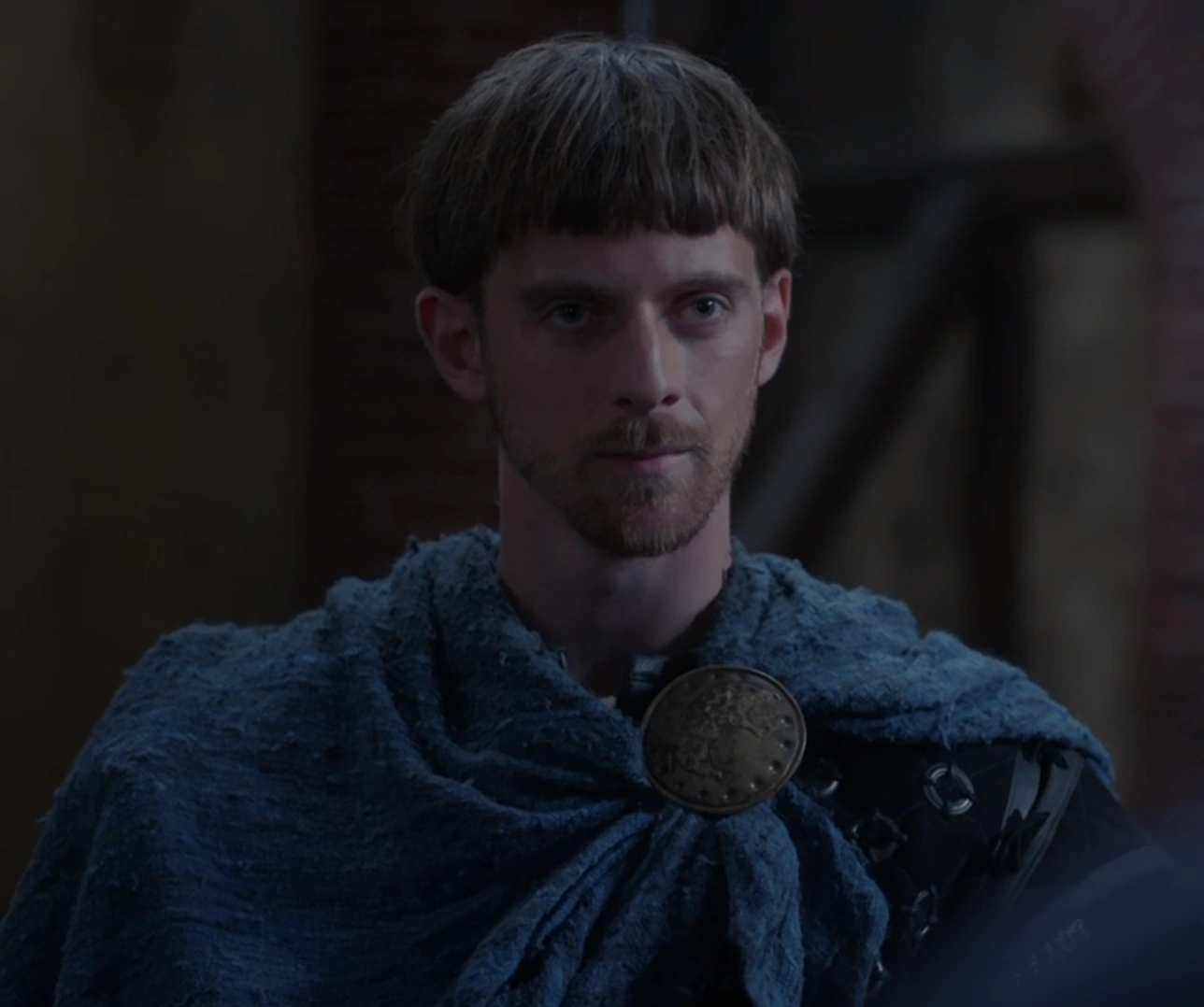 Aldhelm | Historica Wiki | Fandom