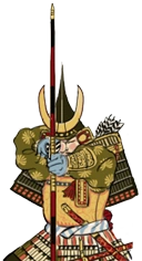Bow Hero | Total War Wiki | Fandom