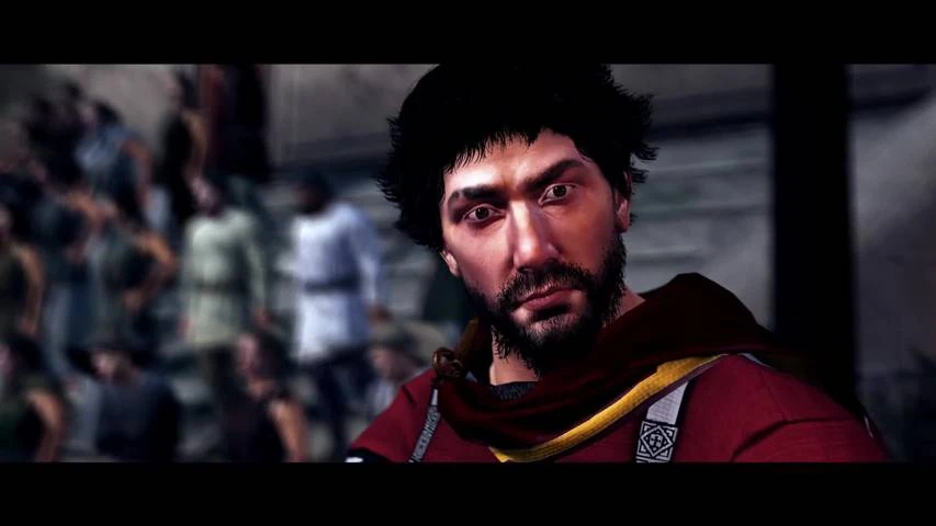 Flavius Belisarius | Total War Wiki | FANDOM powered by Wikia
