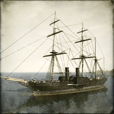 Category:Fall of the Samurai ships | Total War Wiki | FANDOM powered by ...