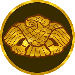 Huns (Total War: Attila) | Total War Wiki | Fandom