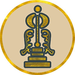 Category:Total War: Attila factions | Total War Wiki | Fandom