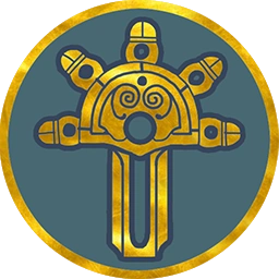 Ostrogoths (Total War: Attila) | Total War Wiki | Fandom