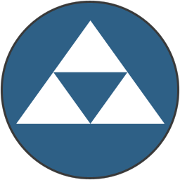 Hojo Clan | Total War Wiki | FANDOM powered by Wikia