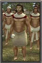 Aztec Peasants | Total War Wiki | FANDOM powered by Wikia