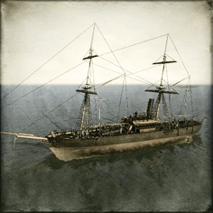 Category:Fall of the Samurai ships | Total War Wiki | Fandom