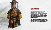 Yuan Shao | Total War Wiki | Fandom