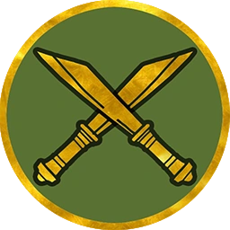 Saxons (Total War: Attila) | Total War Wiki | Fandom