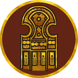 Aksum | Total War Wiki | Fandom