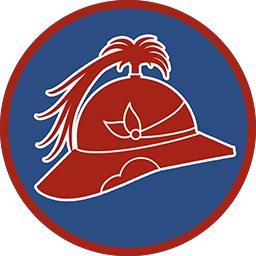 Baktria | Total War Wiki | FANDOM powered by Wikia