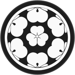 Chosokabe Clan | Total War Wiki | Fandom