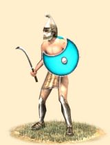 Bastarnae (Rome: Total War) | Total War Wiki | Fandom