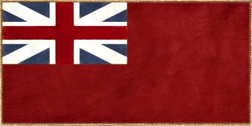 Image - 13 colonies flag.jpg | Total War Wiki | FANDOM powered by Wikia
