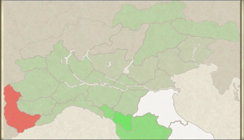 Papal States (Napoleon: Total War) | Total War Wiki | FANDOM powered by ...