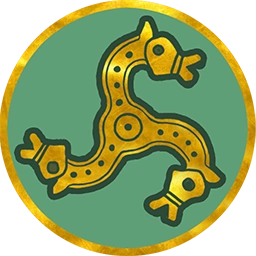 Franks (Total War: Attila) | Total War Wiki | FANDOM powered by Wikia