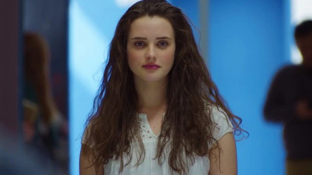 Hannah Baker | Tote Mädchen lügen nicht Wiki | FANDOM powered by Wikia