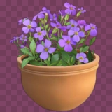 Memento | To The Moon Wiki | Fandom