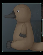 River Wyles | To The Moon Wiki | Fandom