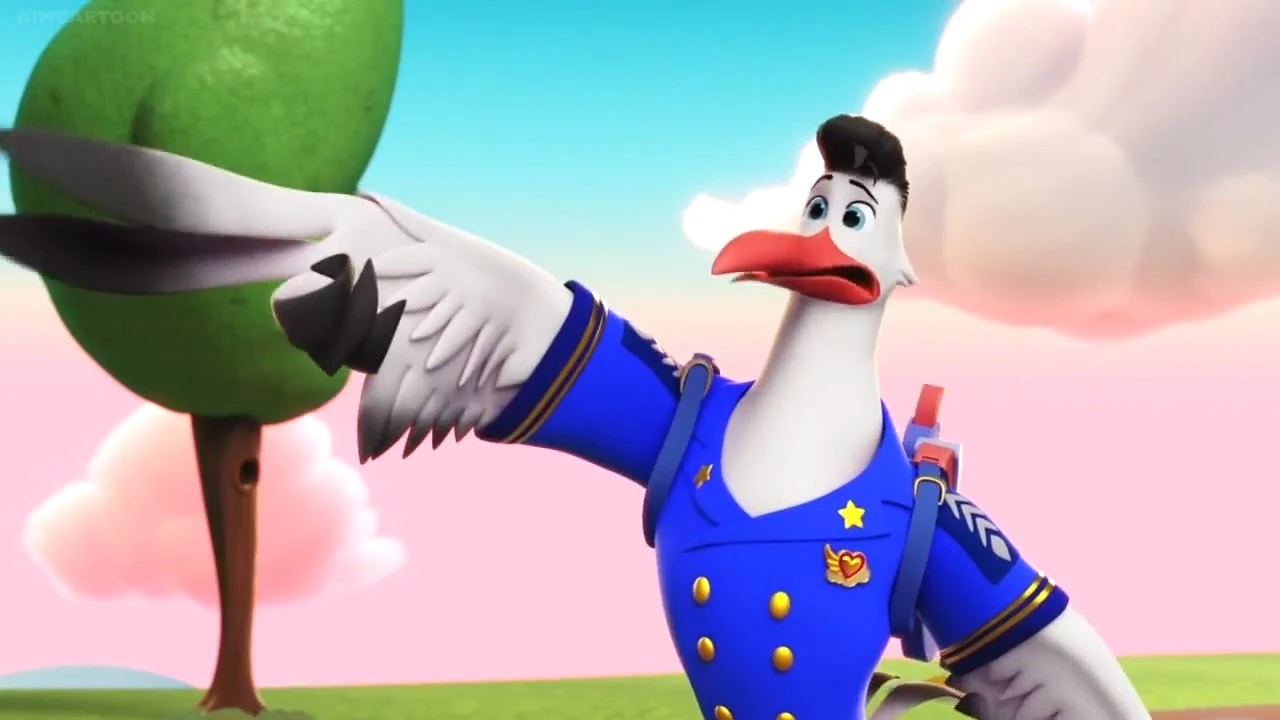 JP 2 | T.O.T.S Fanon Wiki | Fandom