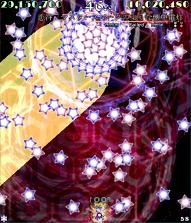 Fairy Wars: Extra Spell Cards | Touhou Wiki | Fandom