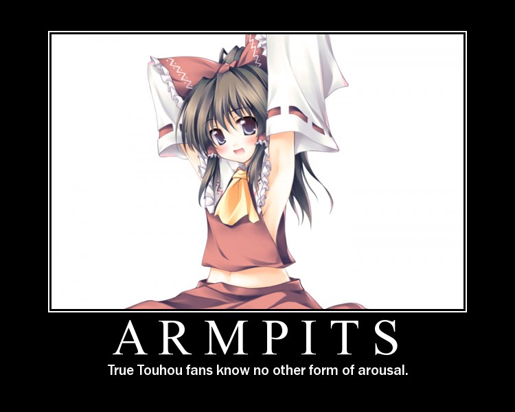 Image - Touhou reimu hakurei 00044.jpg | Touhou Wiki | FANDOM powered ... Image - Touhou reimu hakurei 00044.jpg | Touhou Wiki | FANDOM powered ...