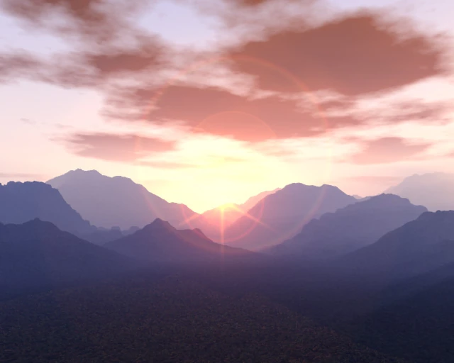 Gensokyo | Touhou Wiki | FANDOM powered by Wikia